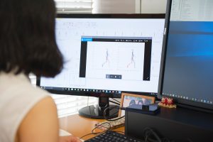 MITA LAB | KEIO ARCHITECTURE