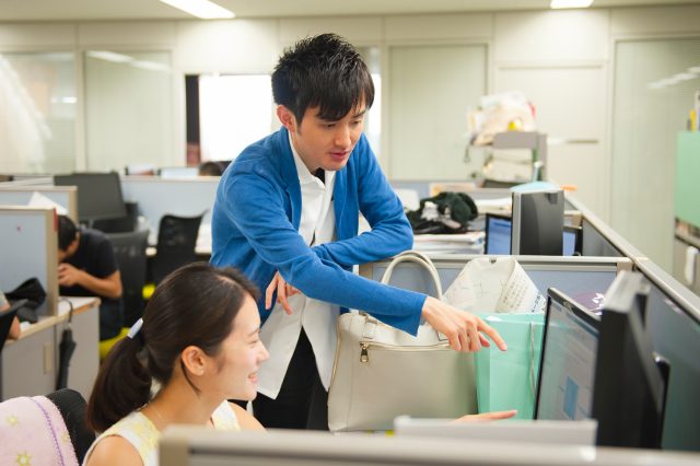 MITA LAB | KEIO ARCHITECTURE